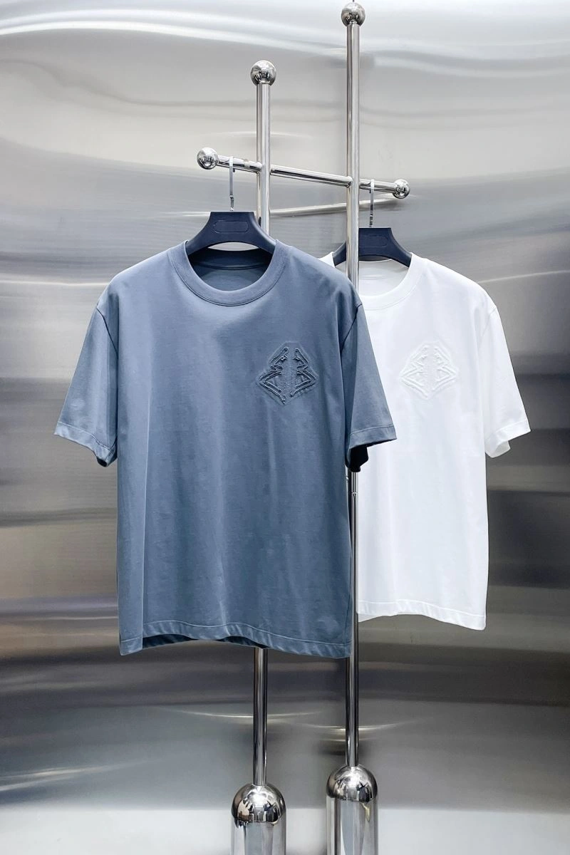 Official Balenciaga T-Shirts