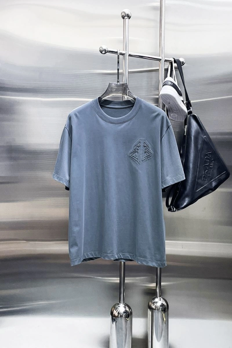 Official Balenciaga T-Shirts
