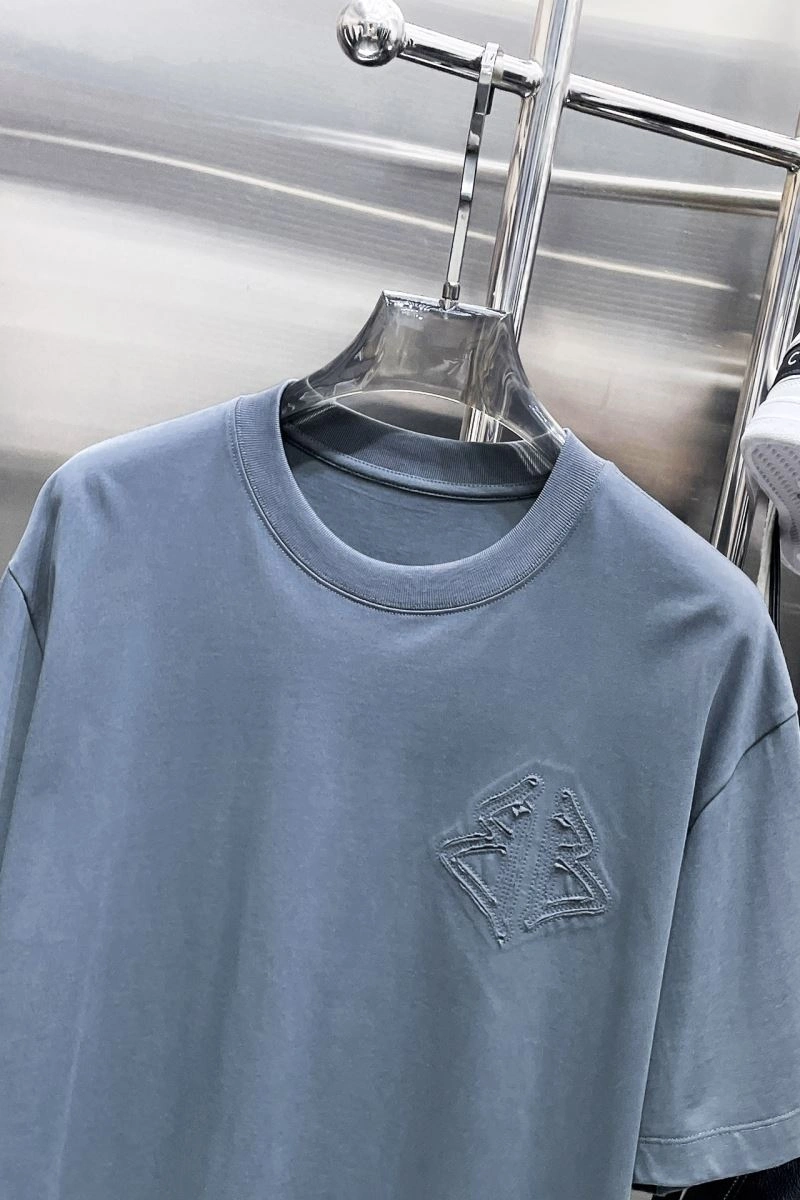 Official Balenciaga T-Shirts