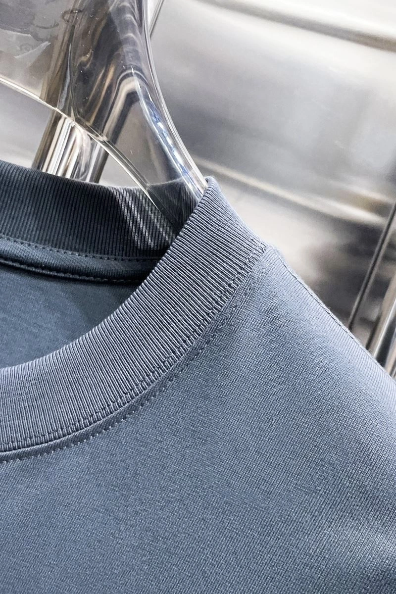 Official Balenciaga T-Shirts