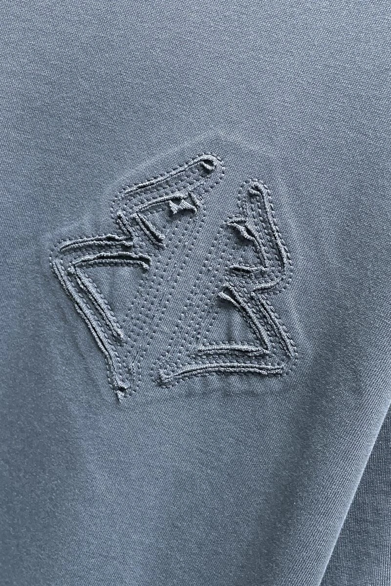 Official Balenciaga T-Shirts