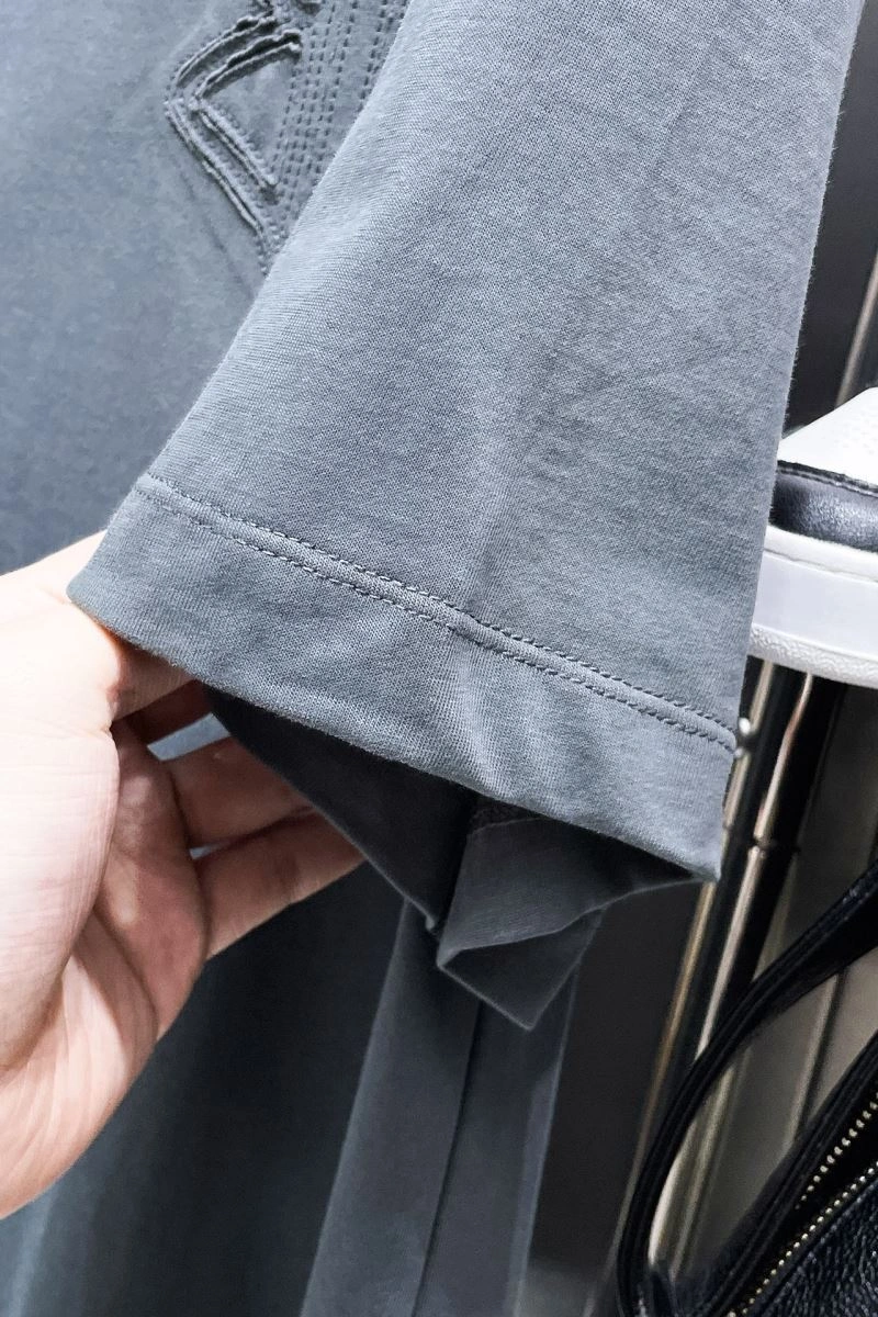 Official Balenciaga T-Shirts