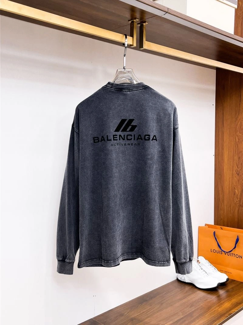 Balenciaga T-Shirts