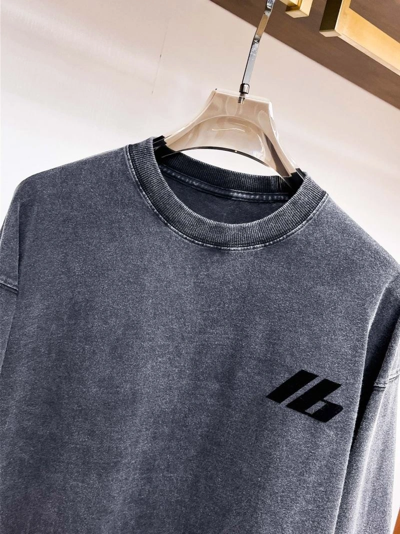 OEM Balenciaga T-Shirts