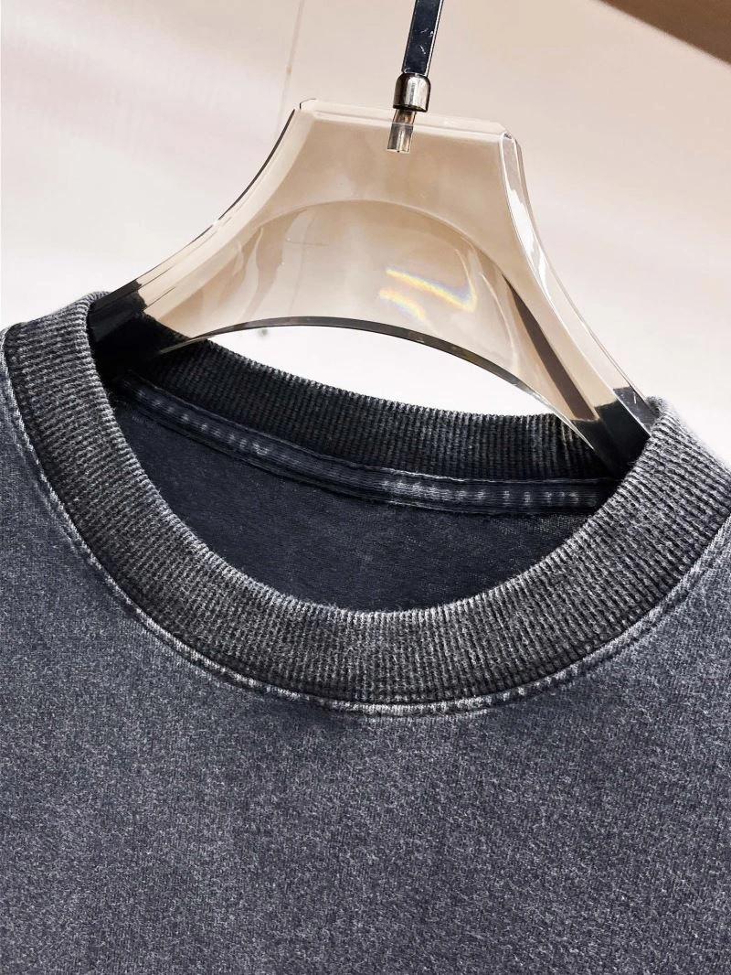 OEM Balenciaga T-Shirts