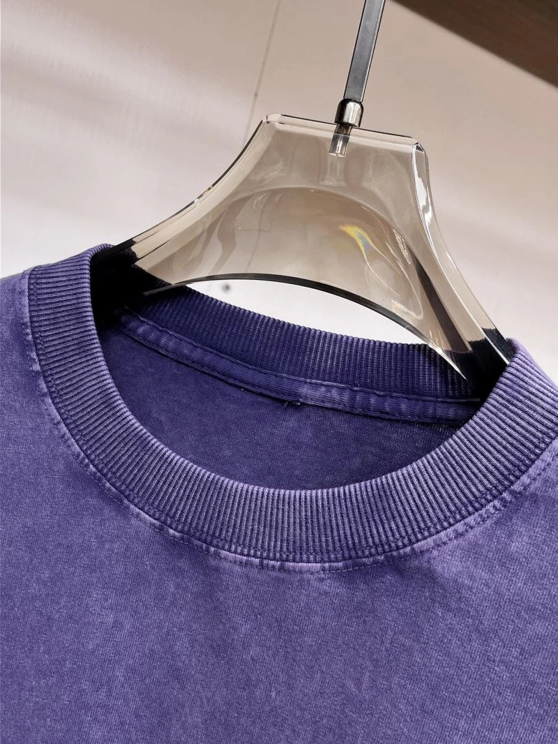 Bargain Balenciaga T-Shirts