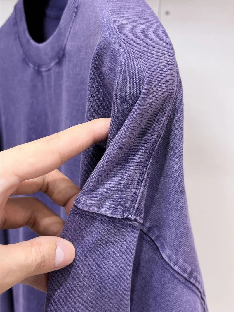 Bargain Balenciaga T-Shirts