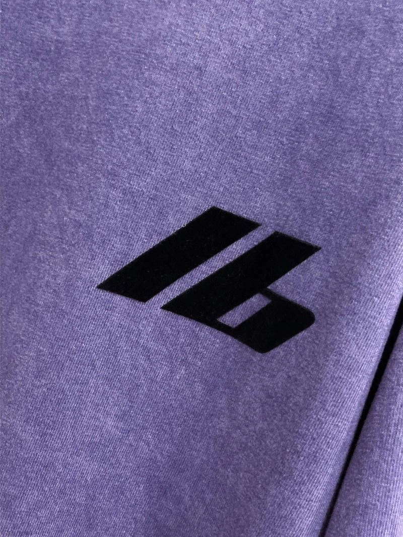 Bargain Balenciaga T-Shirts