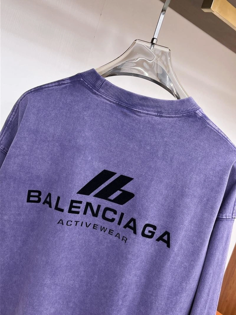 Bargain Balenciaga T-Shirts