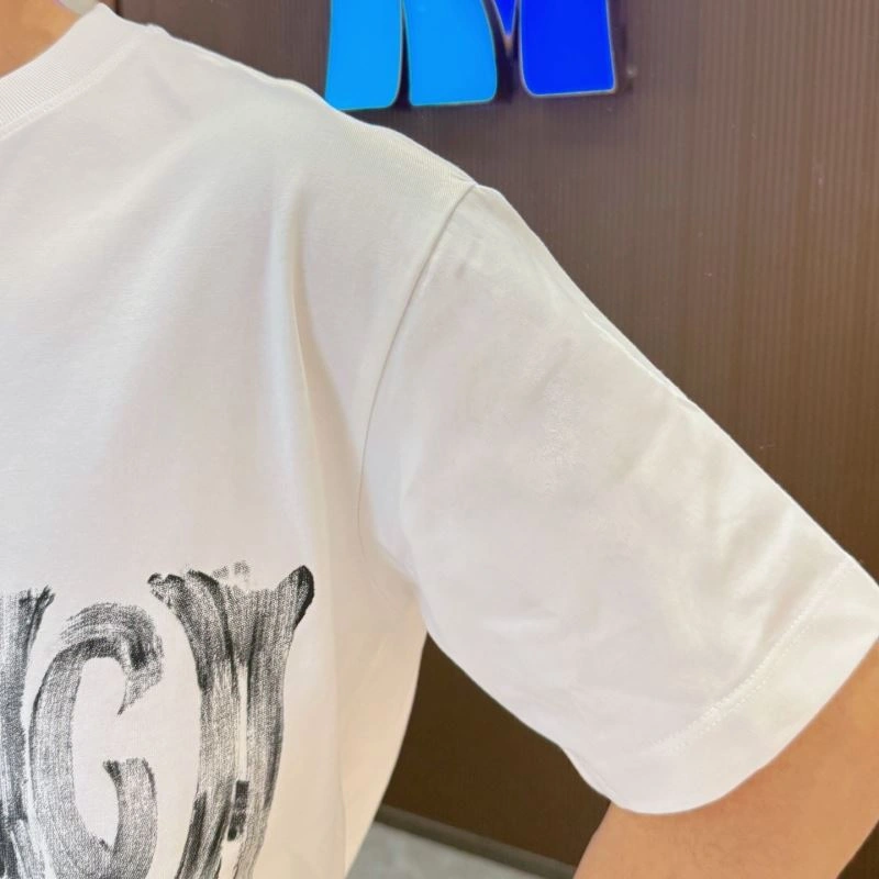 Bargain Balenciaga T-Shirts
