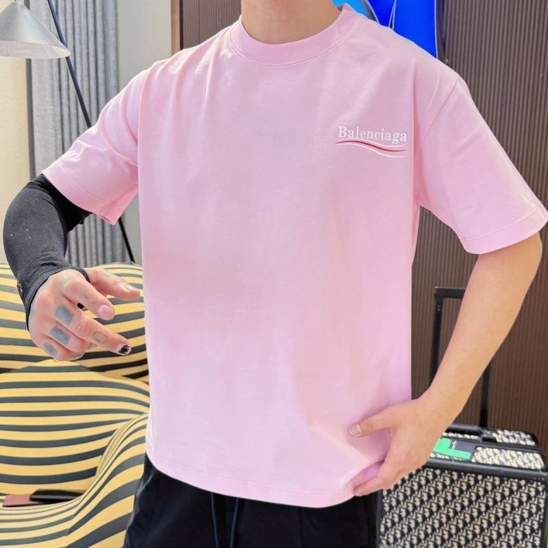 Inexpensive Balenciaga T-Shirts