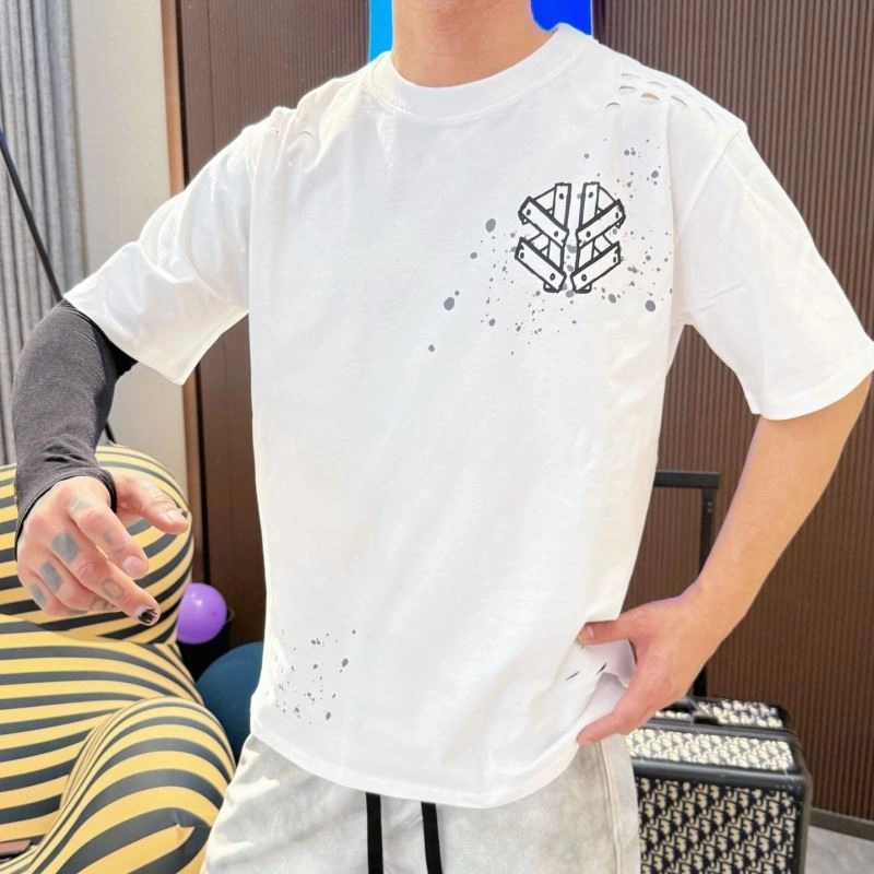 Budget-friendly Balenciaga T-Shirts