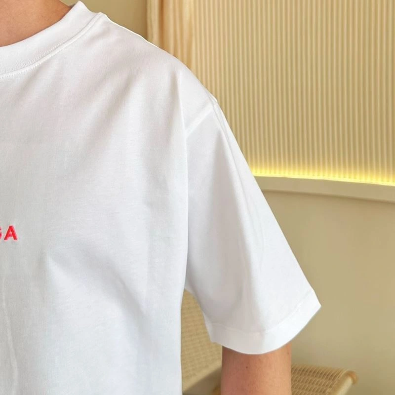 Affordable Balenciaga T-Shirts