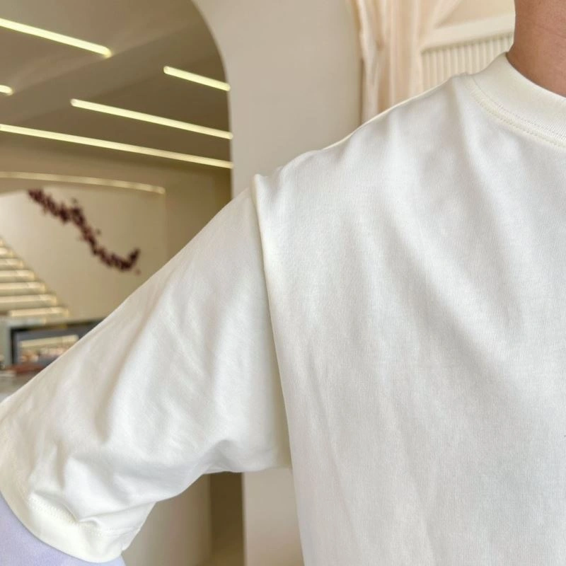 Cut-rate Balenciaga T-Shirts
