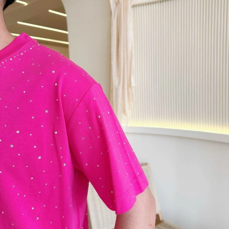 OEM Balenciaga T-Shirts