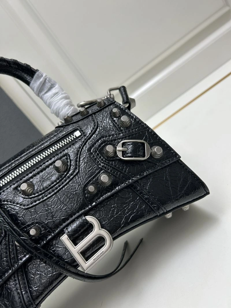 Perfect replica Balenciaga Top Handle Bags