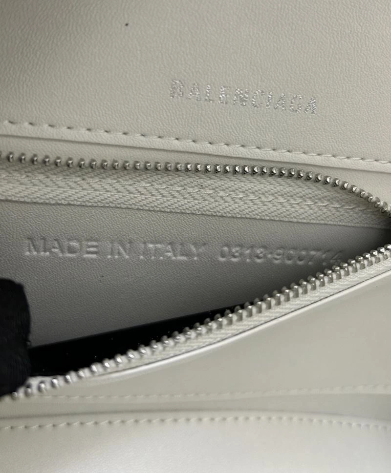 Perfect replica Balenciaga Top Handle Bags