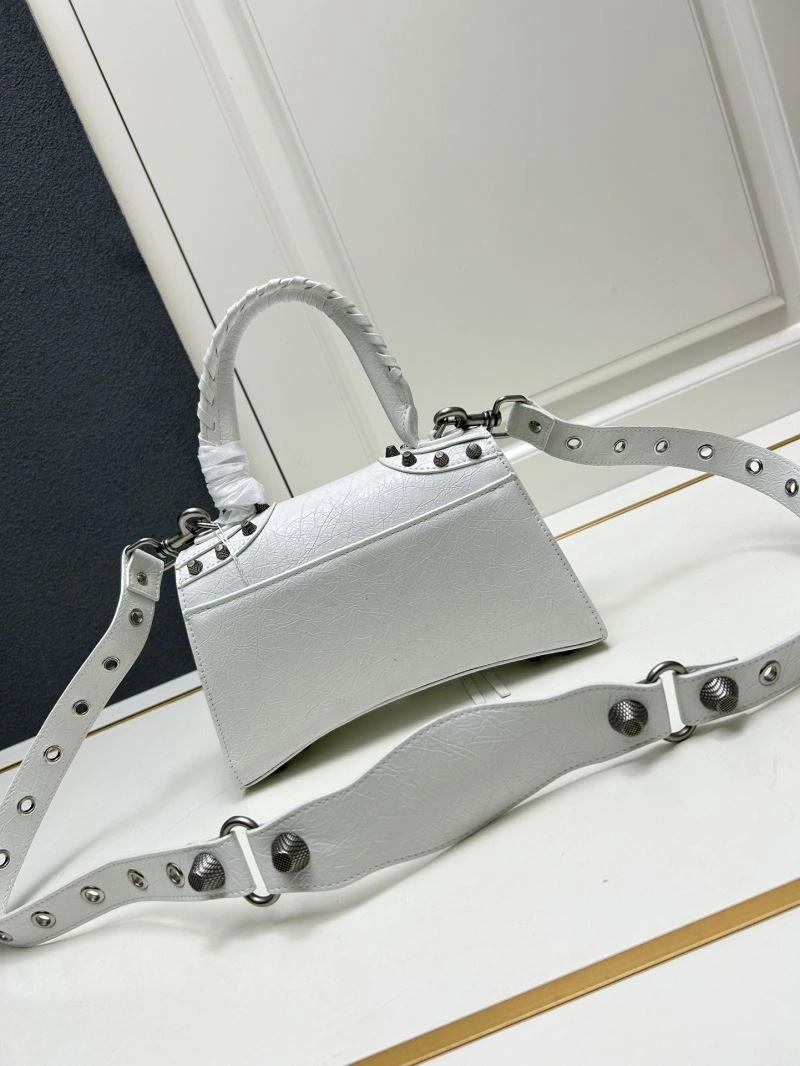 Perfect replica Balenciaga Top Handle Bags