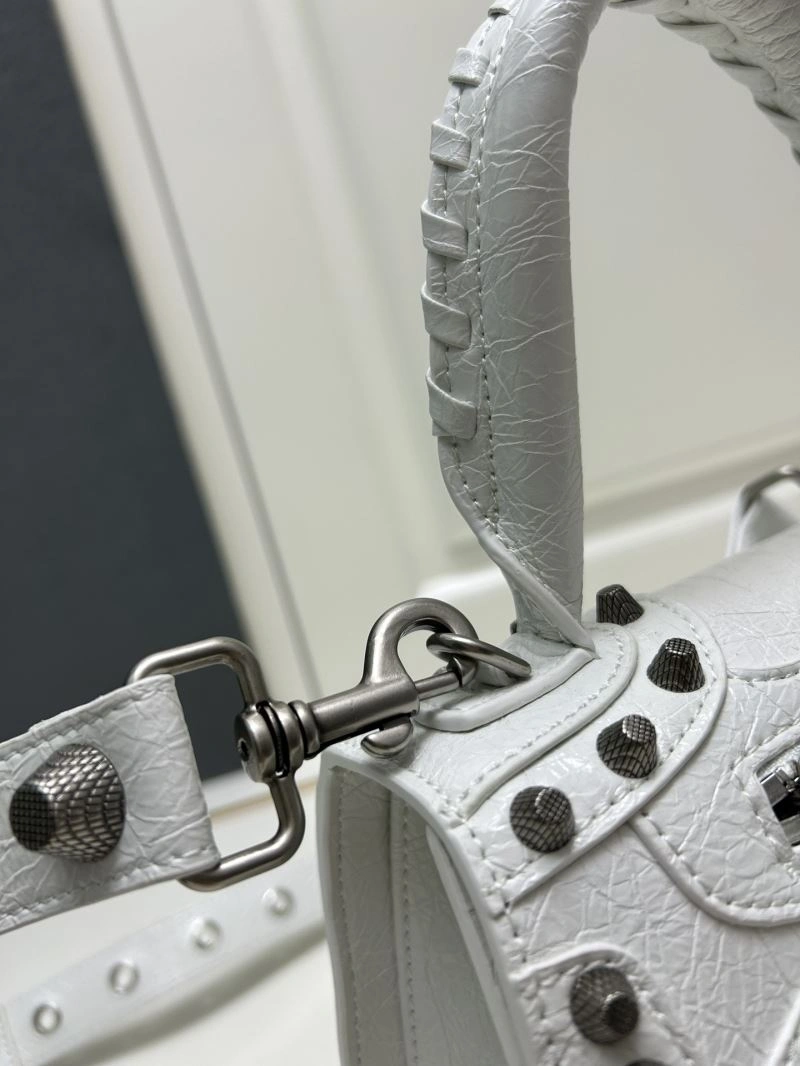 Perfect replica Balenciaga Top Handle Bags