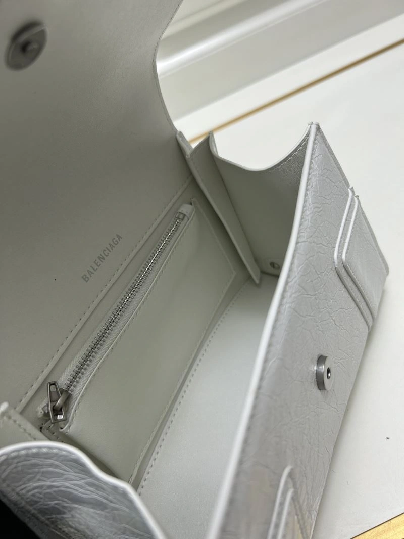Perfect replica Balenciaga Top Handle Bags