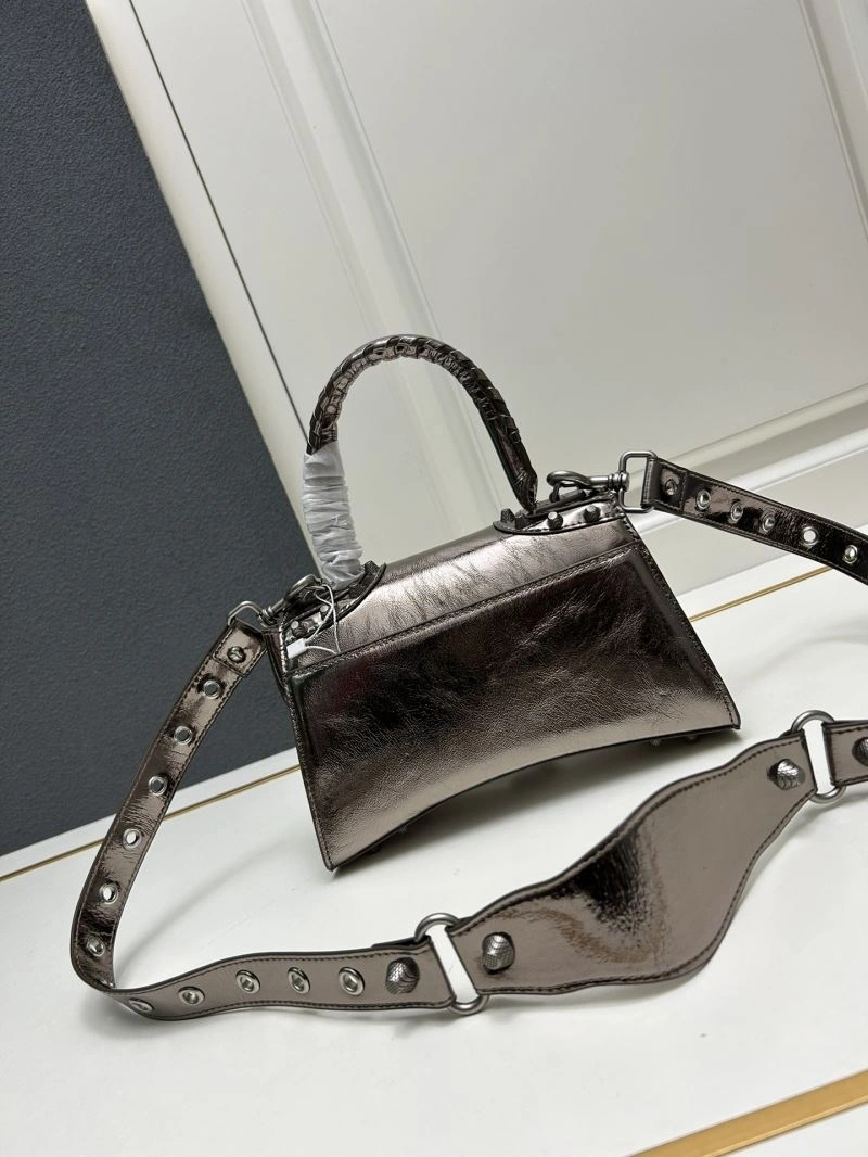 1:1 copy Balenciaga Top Handle Bags