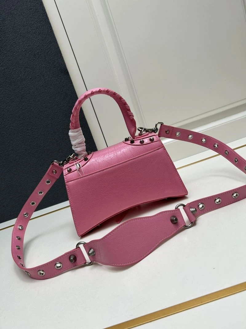 OEM Balenciaga Top Handle Bags