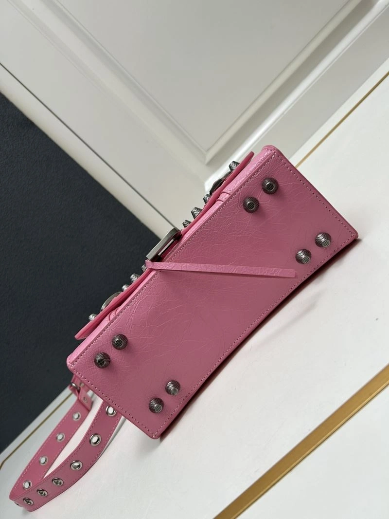 OEM Balenciaga Top Handle Bags