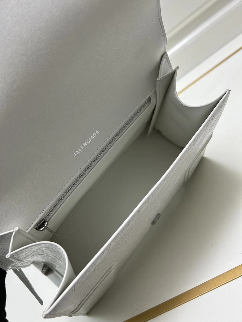 Official Balenciaga Top Handle Bags