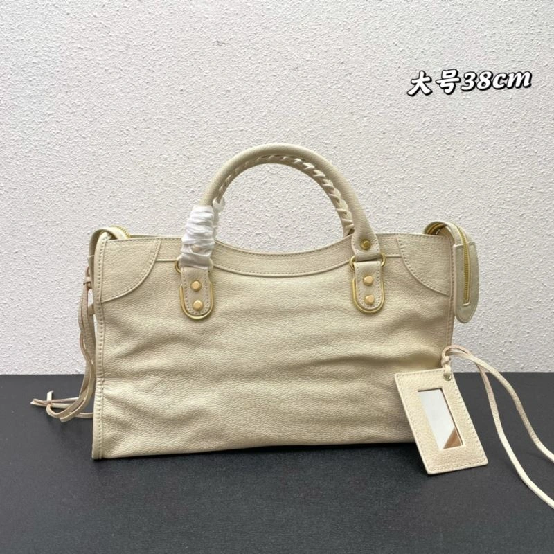 Bargain Balenciaga Top Handle Bags