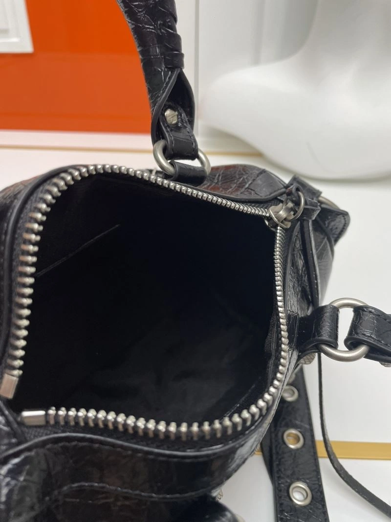 Bargain Balenciaga Top Handle Bags