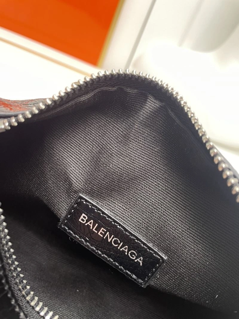Bargain Balenciaga Top Handle Bags