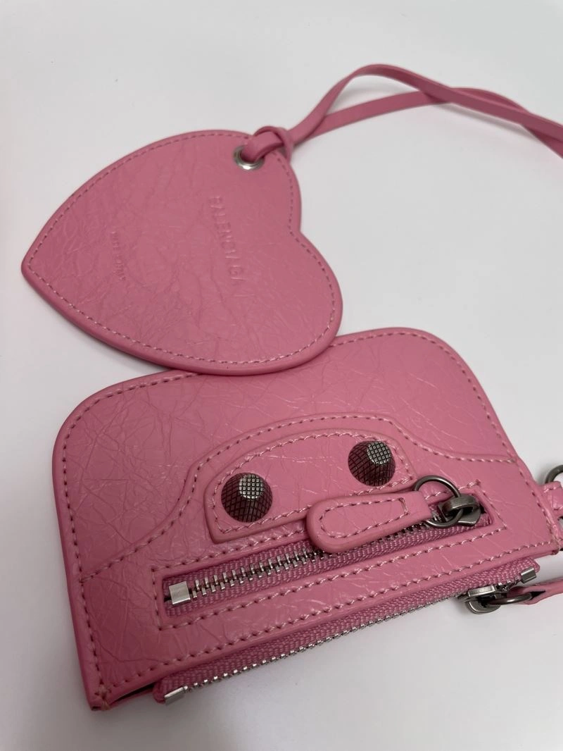 Top match Balenciaga Top Handle Bags