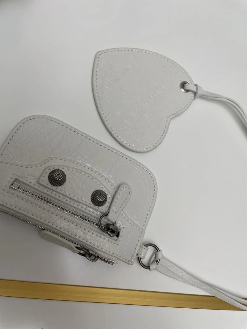 Real Balenciaga Top Handle Bags