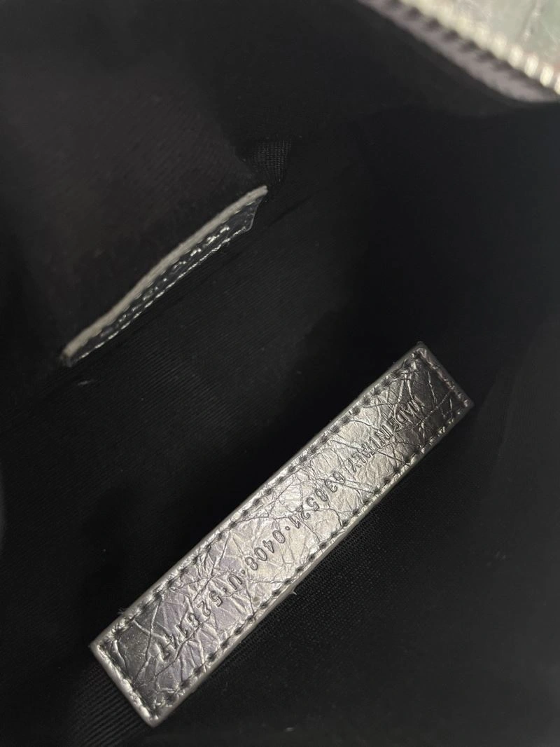 Genuine Balenciaga Top Handle Bags