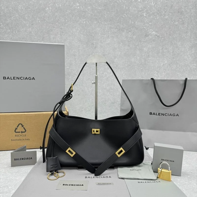 Balenciaga Top Handle Bags