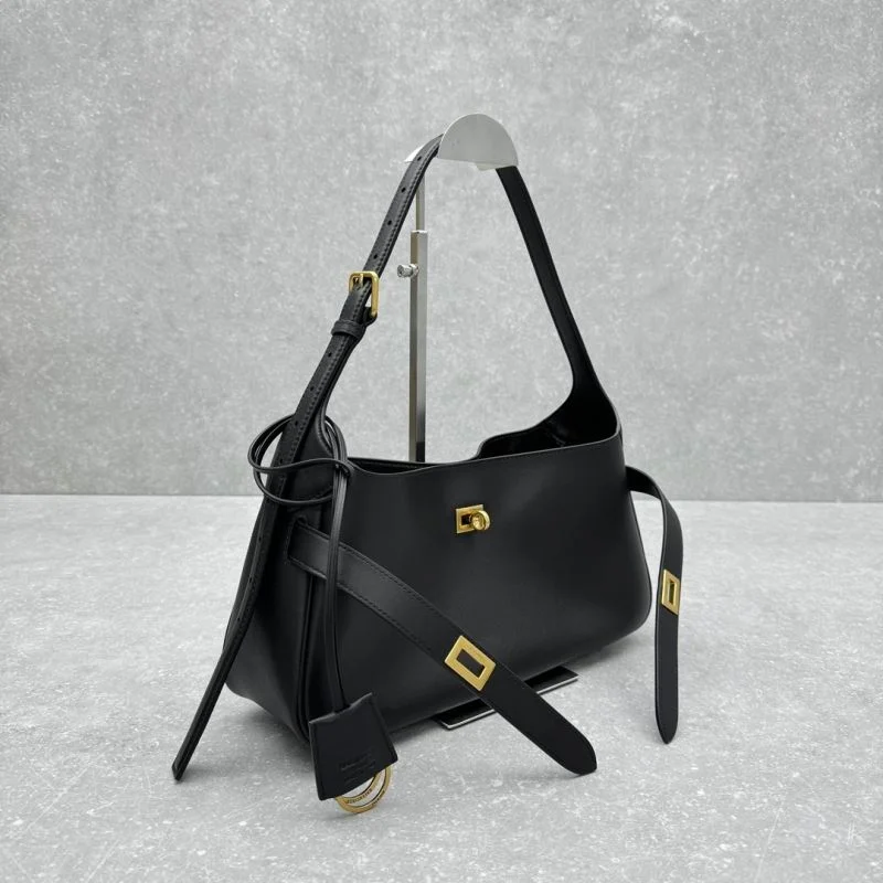 Accurate model Balenciaga Top Handle Bags