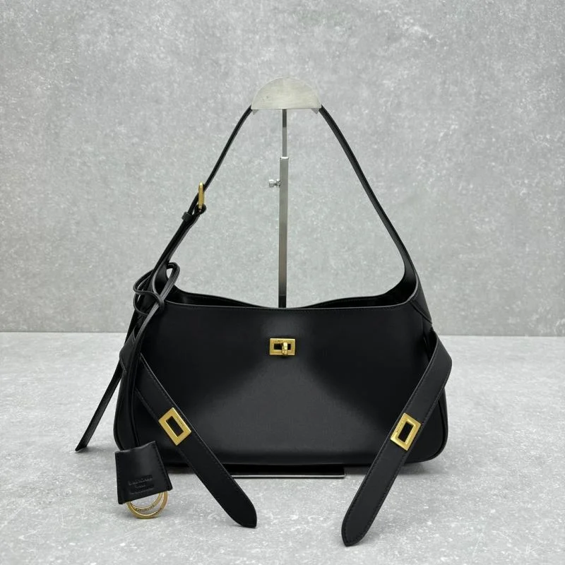 Accurate model Balenciaga Top Handle Bags
