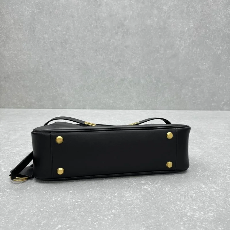 Accurate model Balenciaga Top Handle Bags