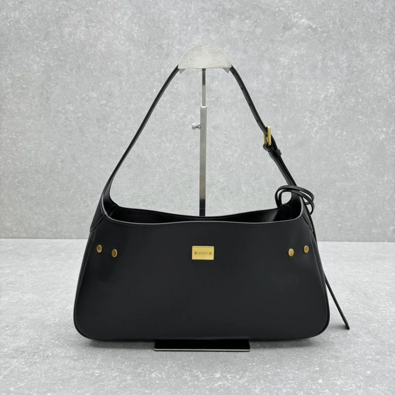 Accurate model Balenciaga Top Handle Bags