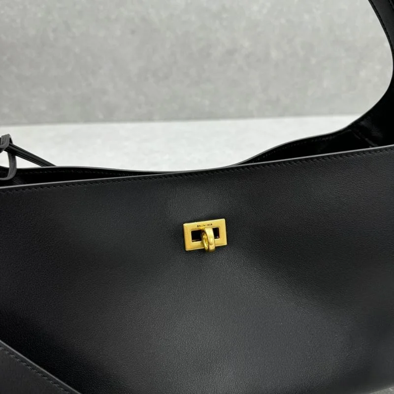 Accurate model Balenciaga Top Handle Bags
