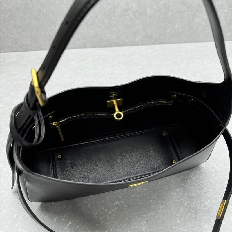 Accurate model Balenciaga Top Handle Bags