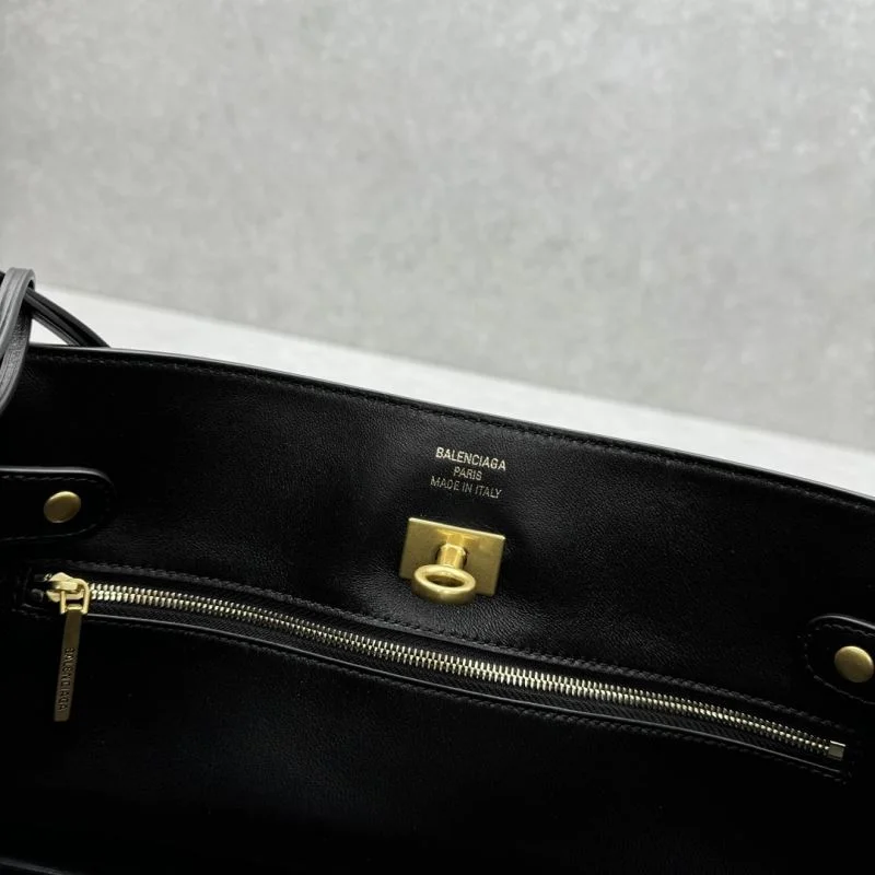 Accurate model Balenciaga Top Handle Bags