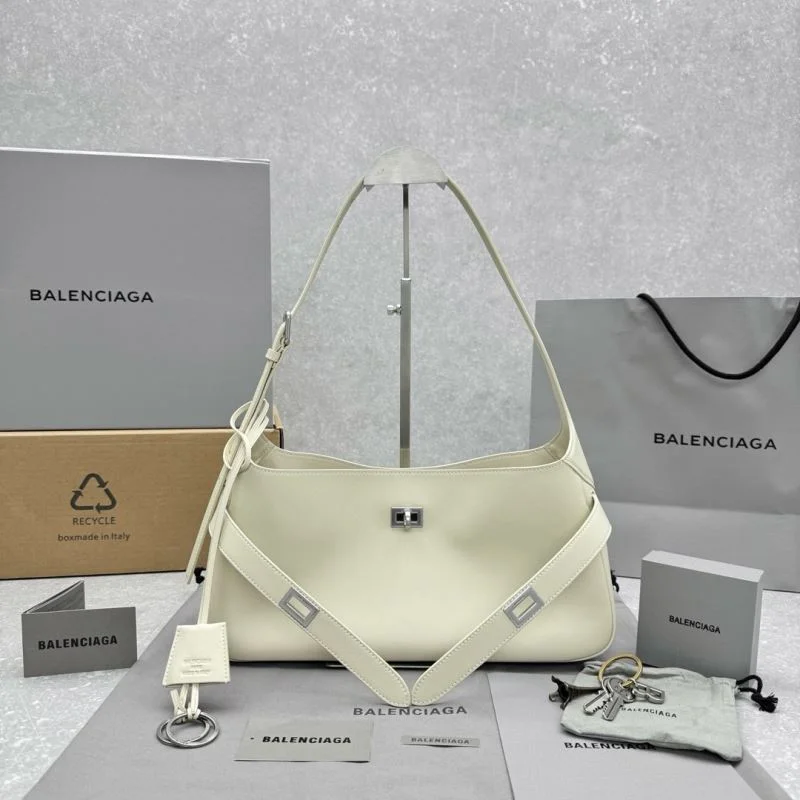 Balenciaga Top Handle Bags