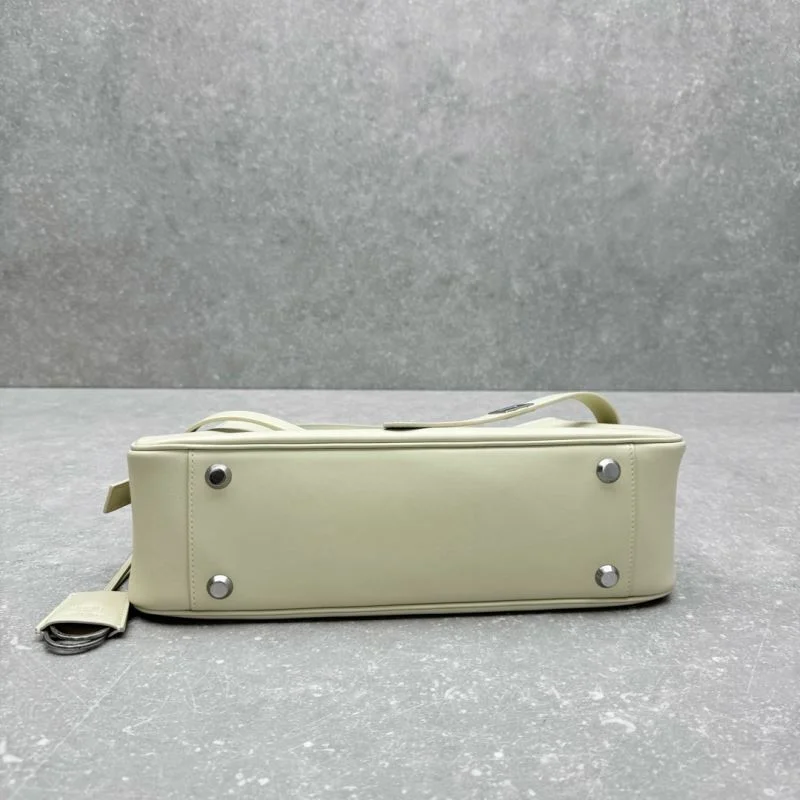 Indistinguishable Balenciaga Top Handle Bags