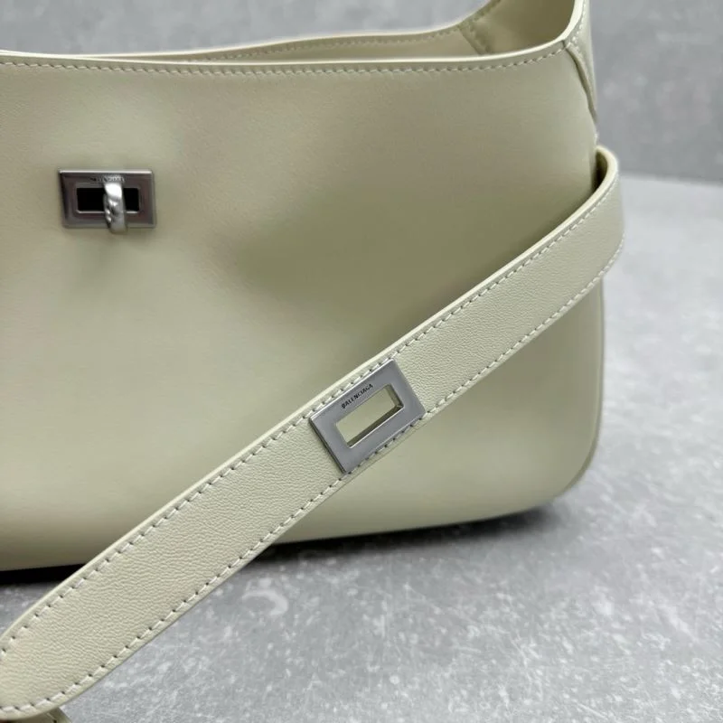 Indistinguishable Balenciaga Top Handle Bags