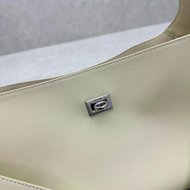 Indistinguishable Balenciaga Top Handle Bags