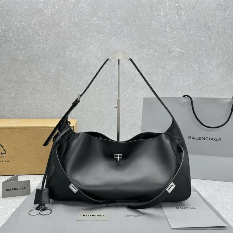 Balenciaga Top Handle Bags