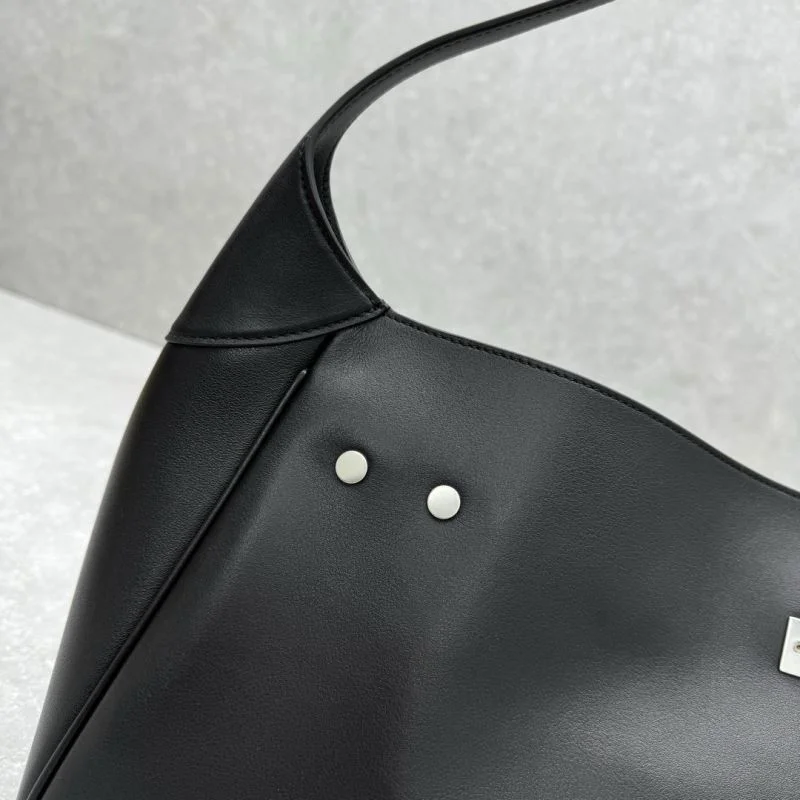 Accurate model Balenciaga Top Handle Bags
