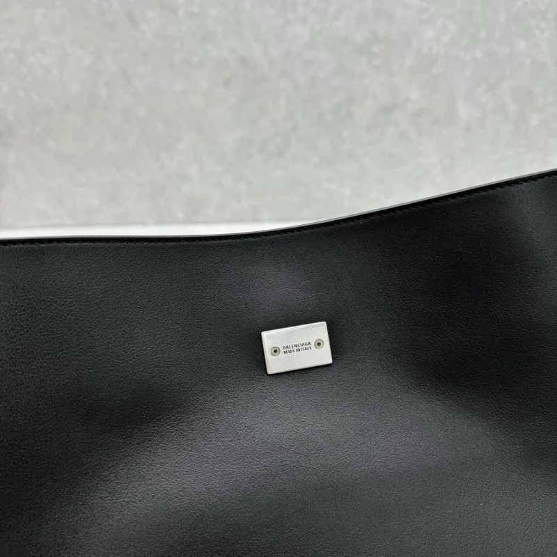 Accurate model Balenciaga Top Handle Bags