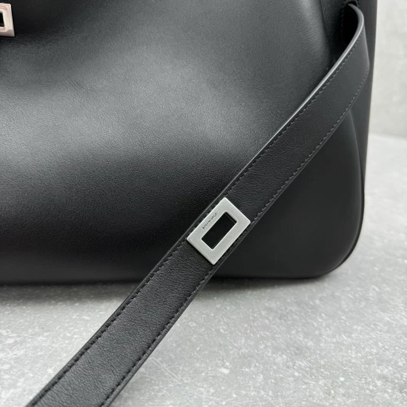 Accurate model Balenciaga Top Handle Bags
